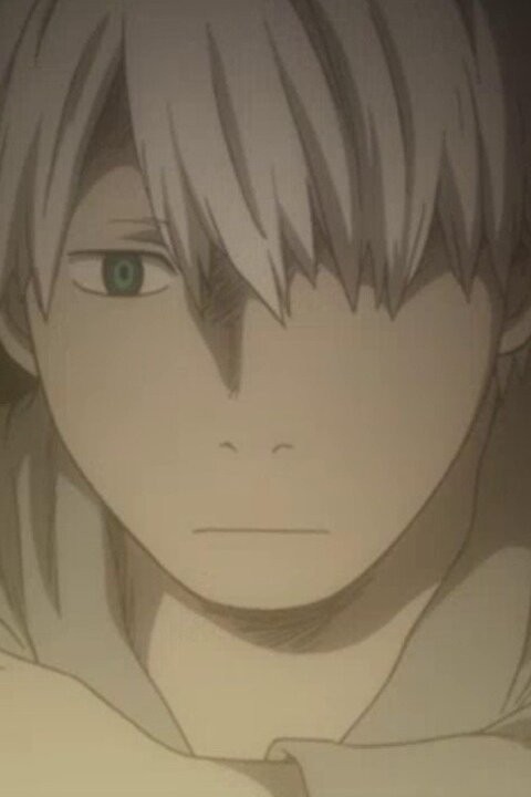 Tree of Eternity Pictures - Rotten Tomatoes