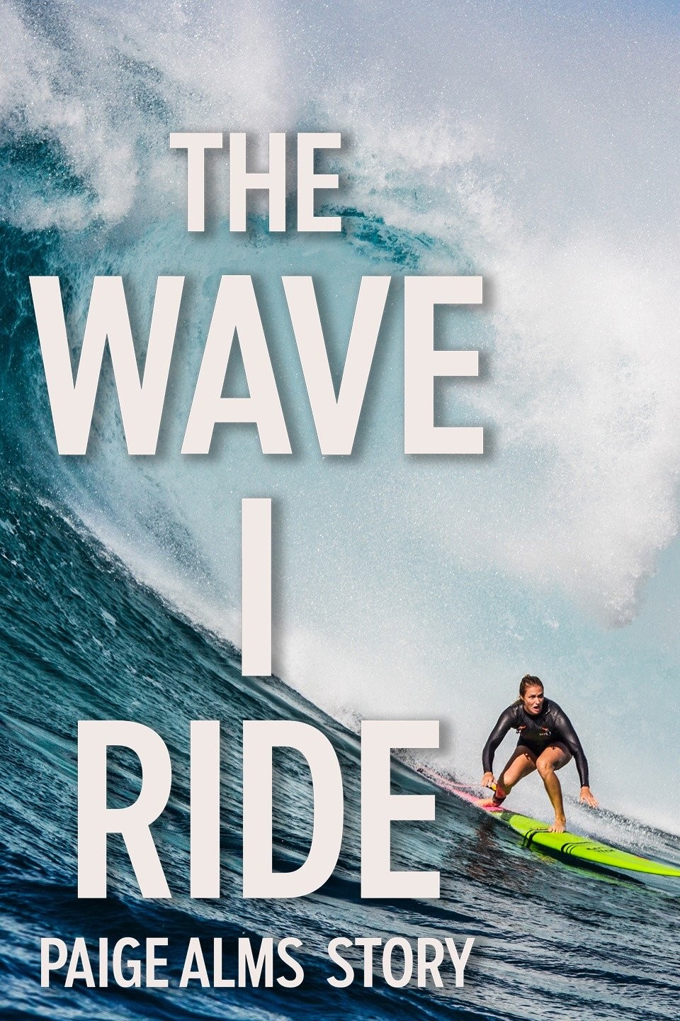The Wave I Ride Pictures | Rotten Tomatoes