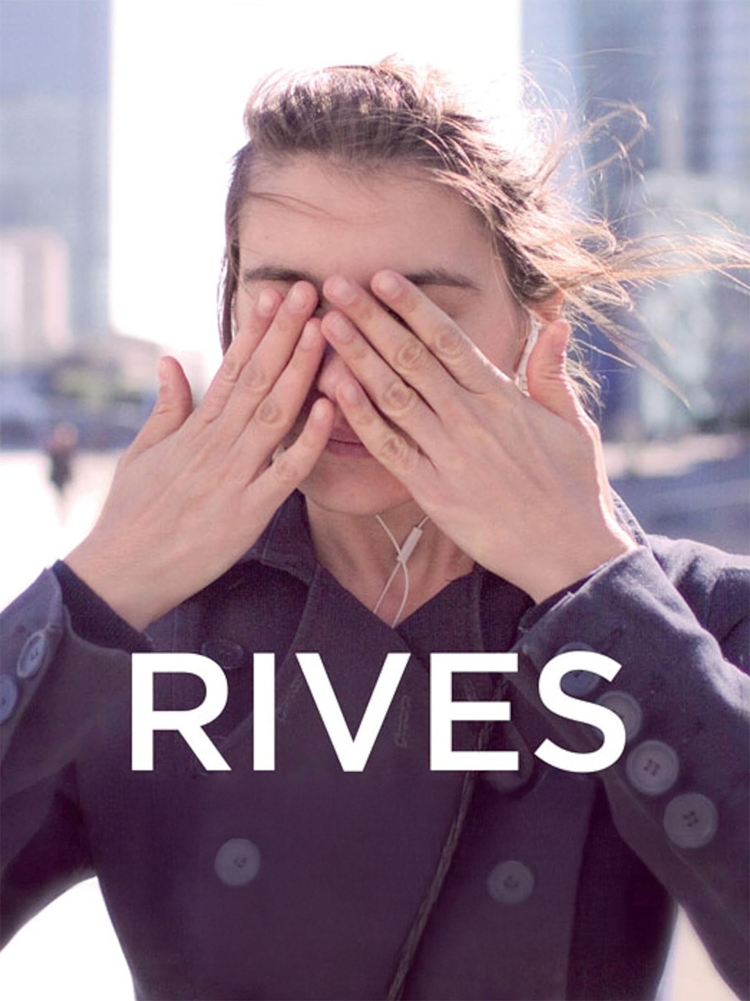 Rives Pictures | Rotten Tomatoes