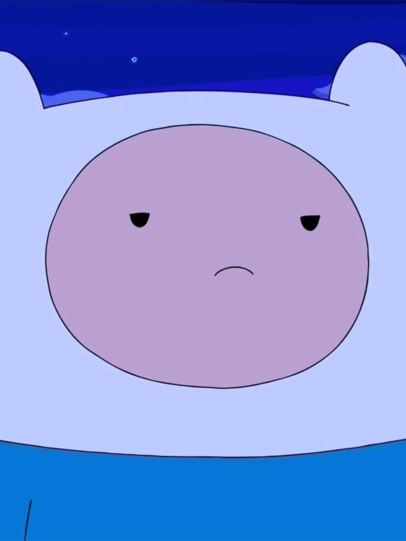 The Thin Yellow Line Pictures | Rotten Tomatoes