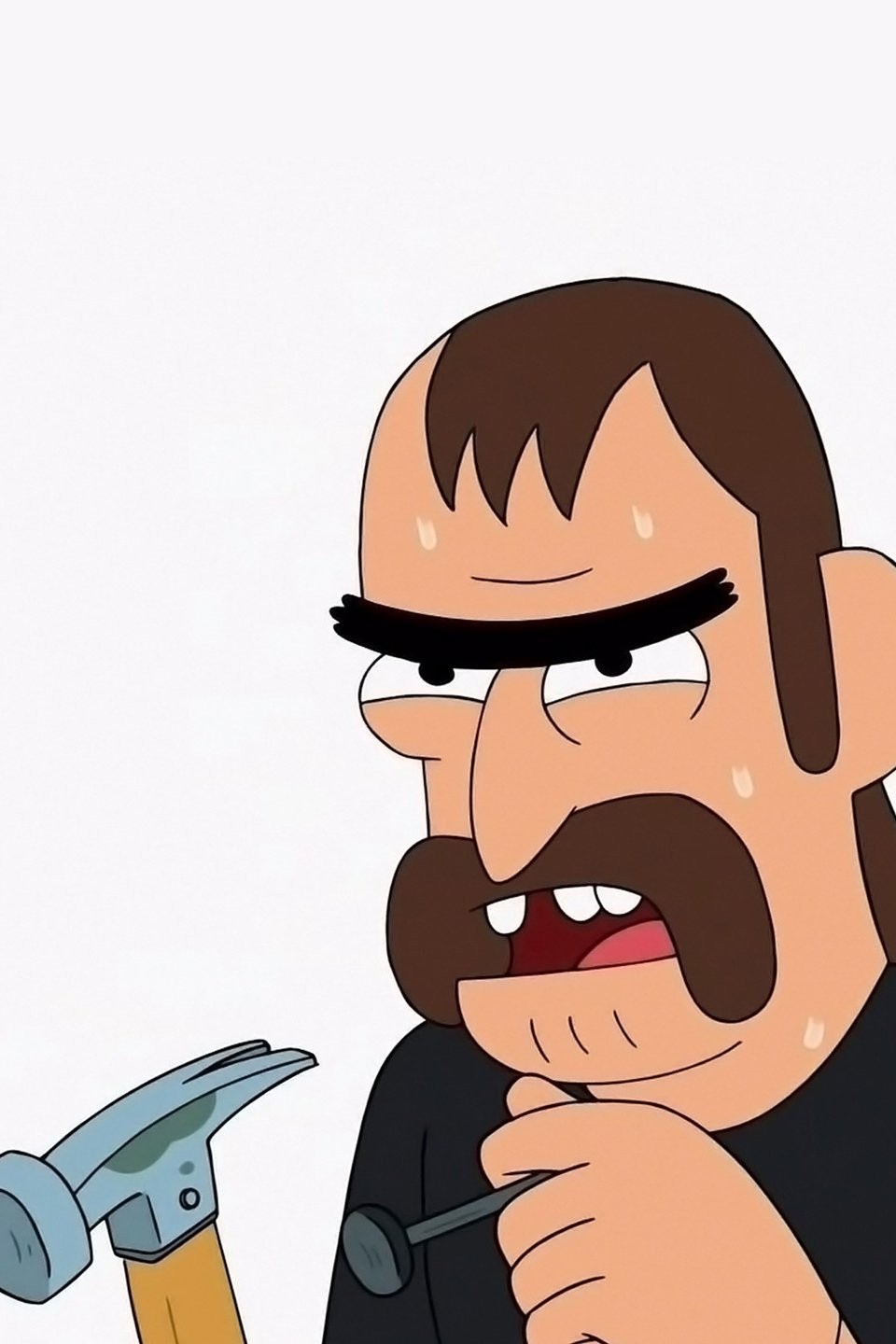 Stump Brothers Pictures | Rotten Tomatoes