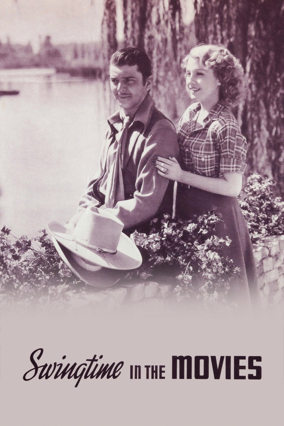 Swingtime in the Movies Pictures | Rotten Tomatoes