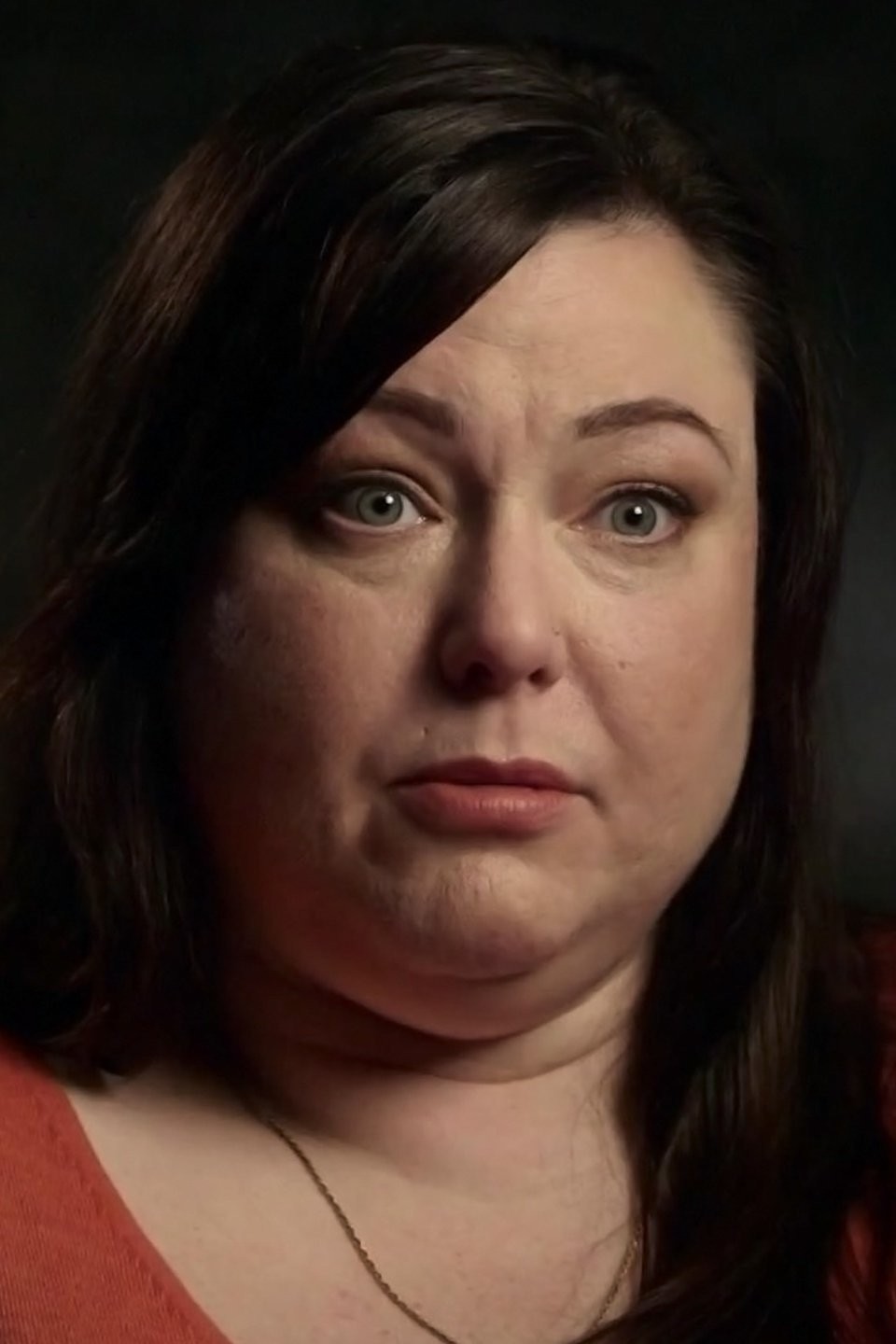 Unbroken Pictures | Rotten Tomatoes