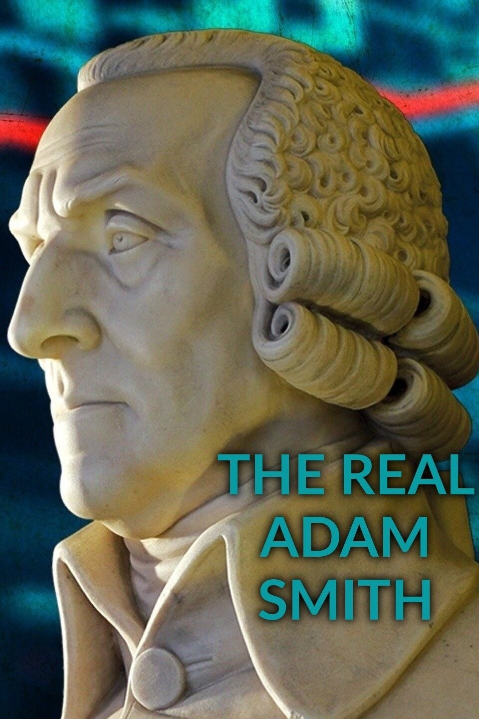 The Real Adam Smith - Rotten Tomatoes