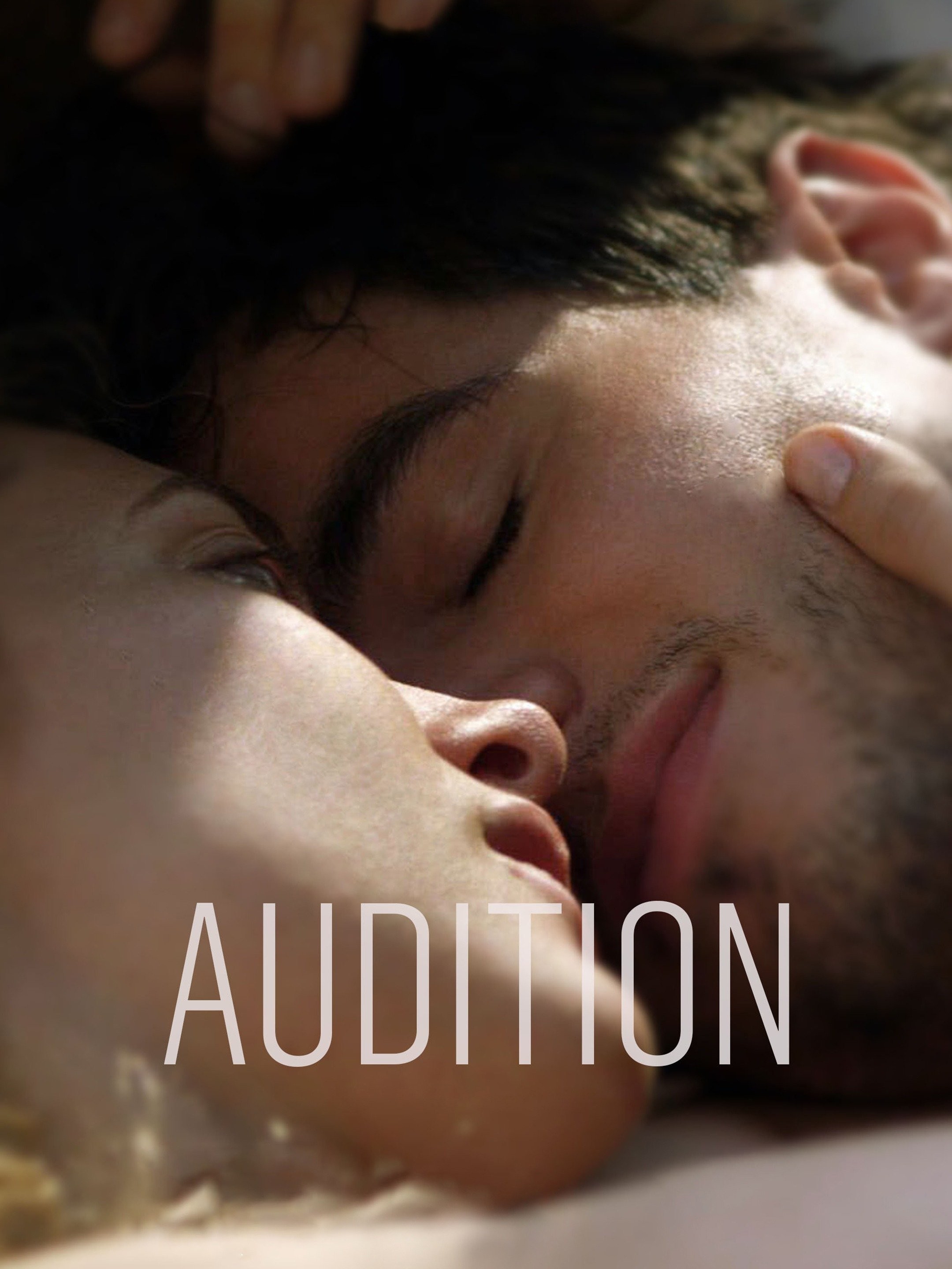 Audition Pictures | Rotten Tomatoes