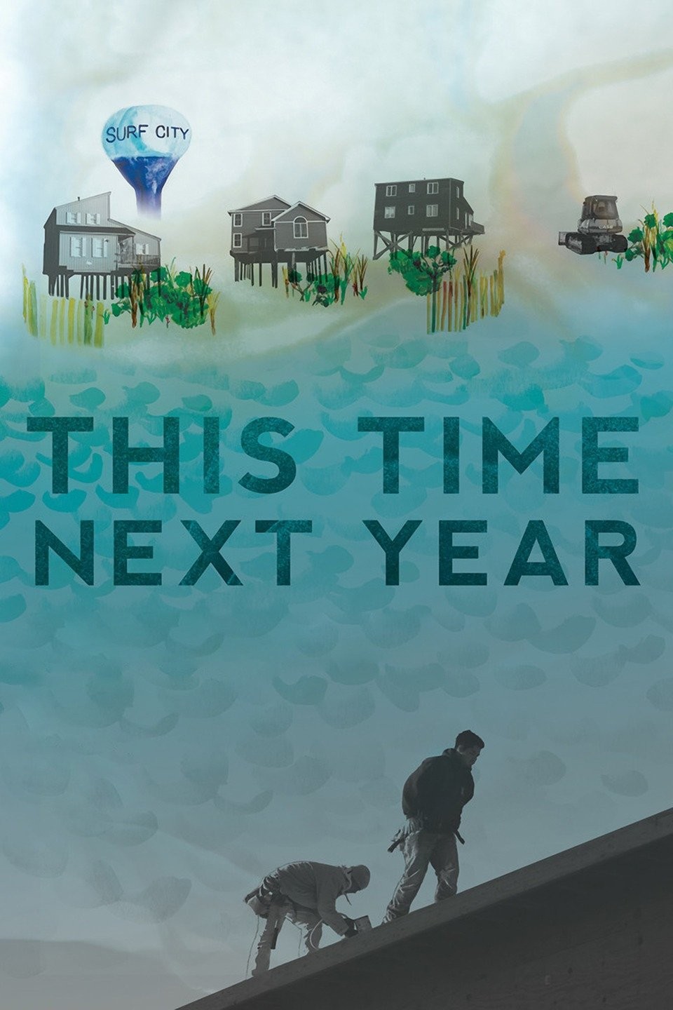 This Time Next Year | Rotten Tomatoes