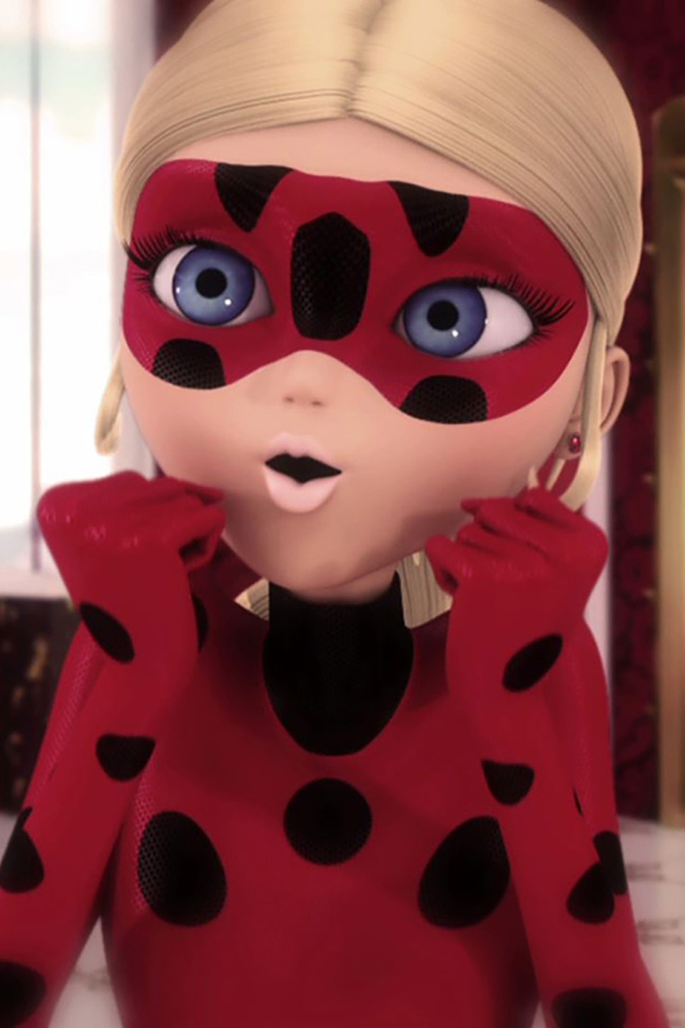 Antibug Pictures | Rotten Tomatoes