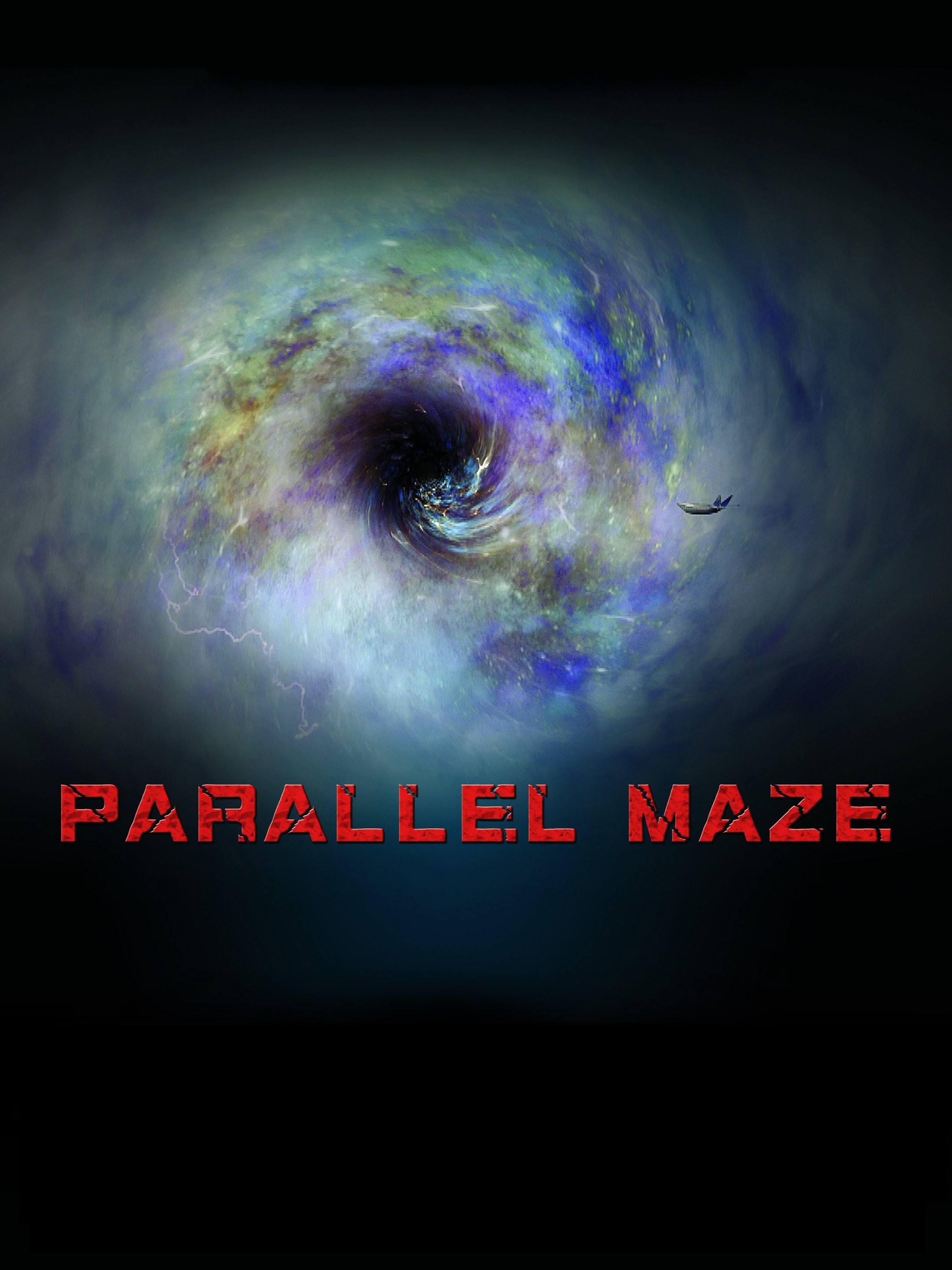 Parallel Maze Pictures | Rotten Tomatoes