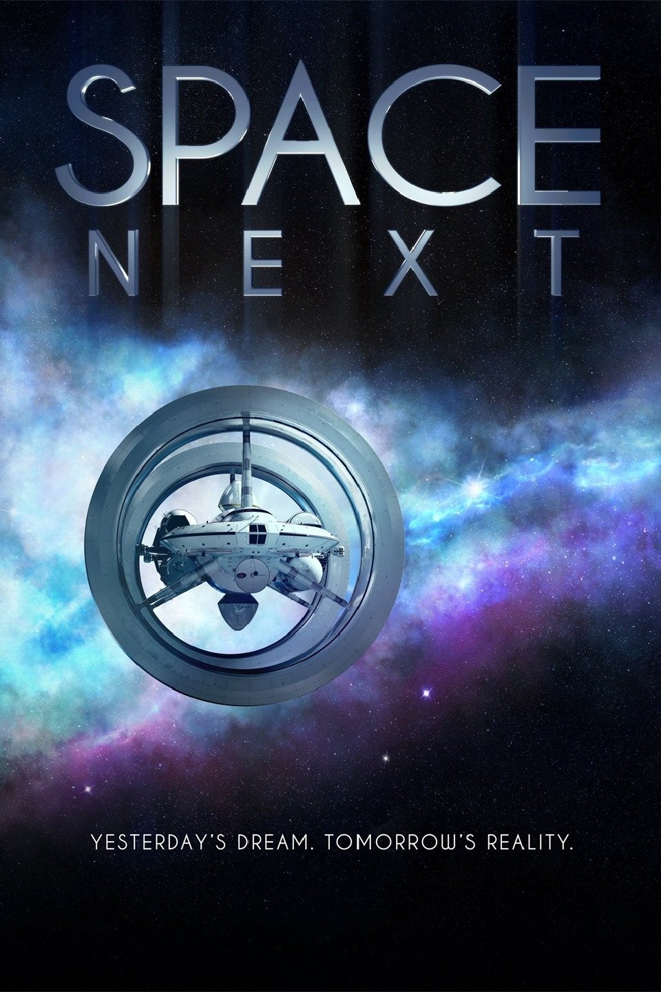 Space Next Pictures | Rotten Tomatoes