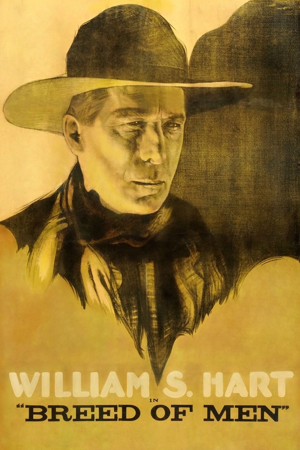 Breed of Men Pictures | Rotten Tomatoes