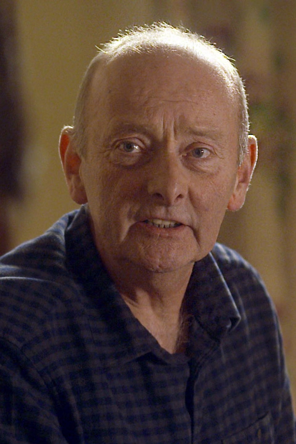 Promises, Promises Pictures - Rotten Tomatoes