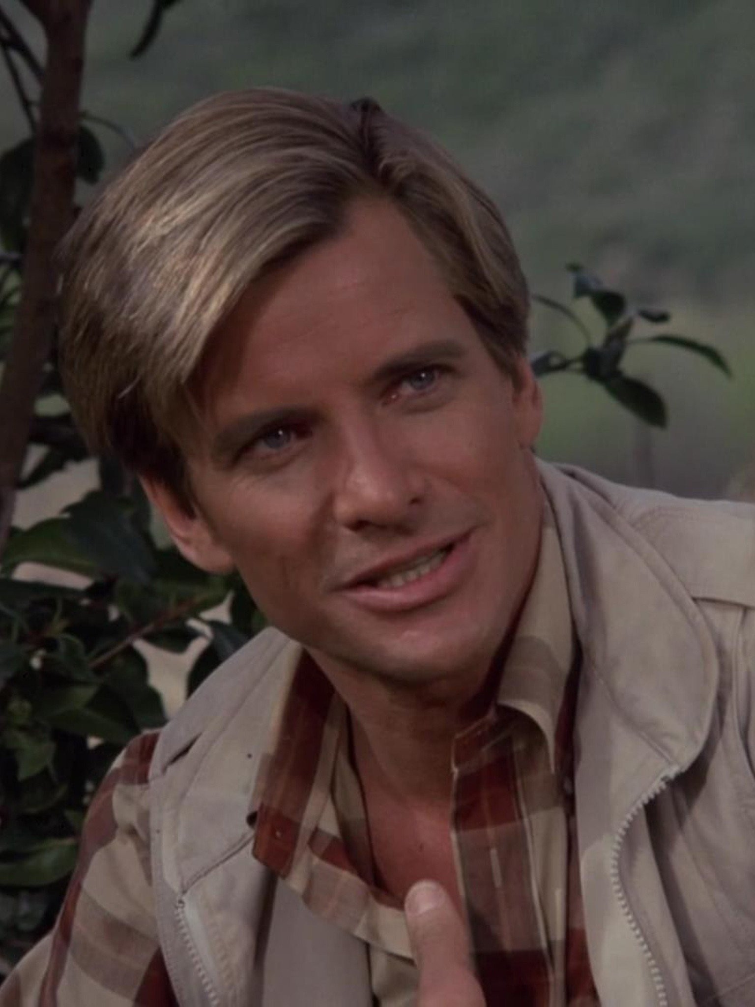 Curtain Call Pictures | Rotten Tomatoes