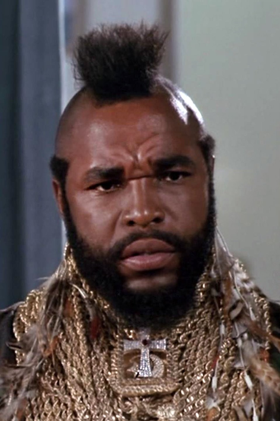 Judgment Day Pictures | Rotten Tomatoes