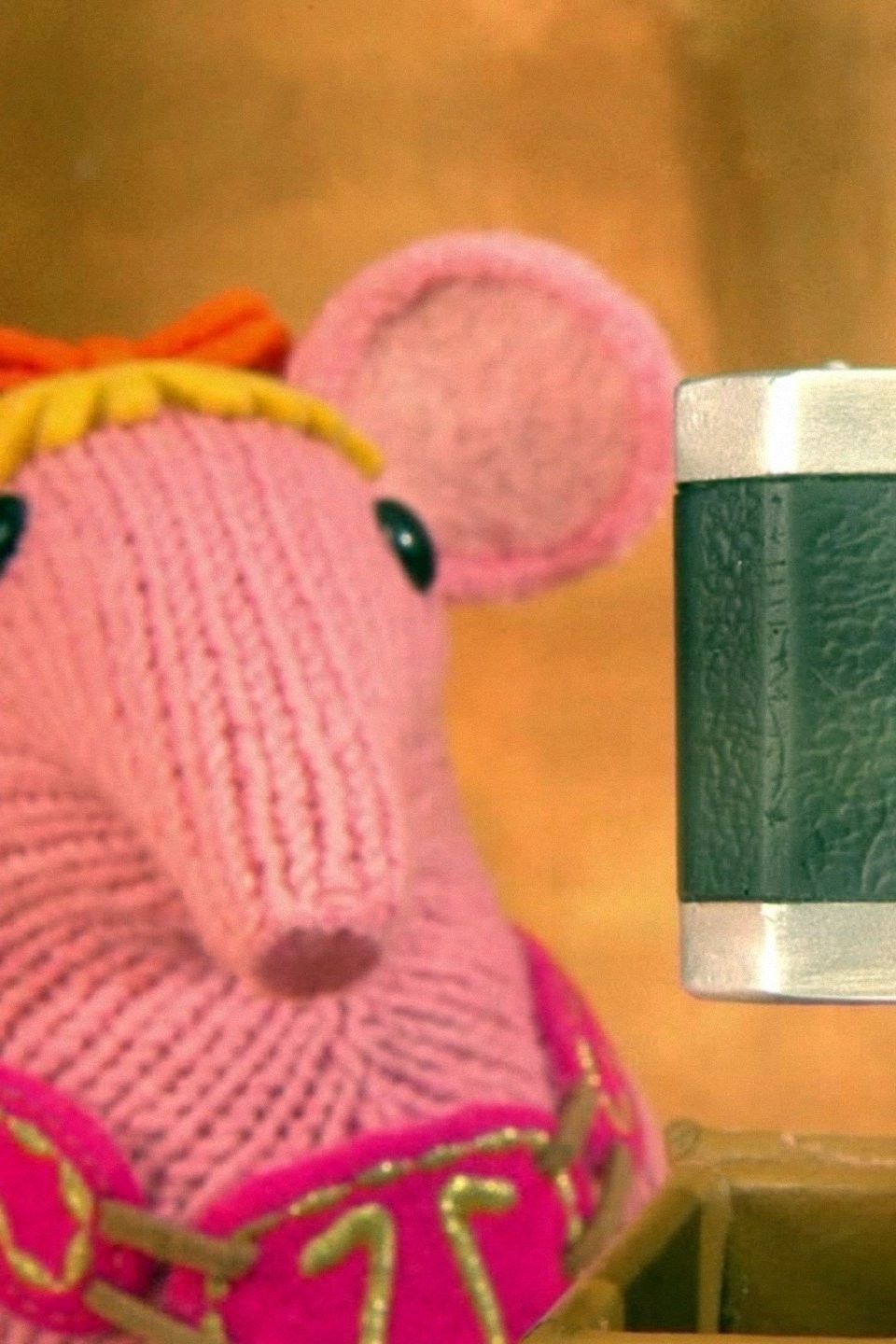 Snapper Pictures | Rotten Tomatoes