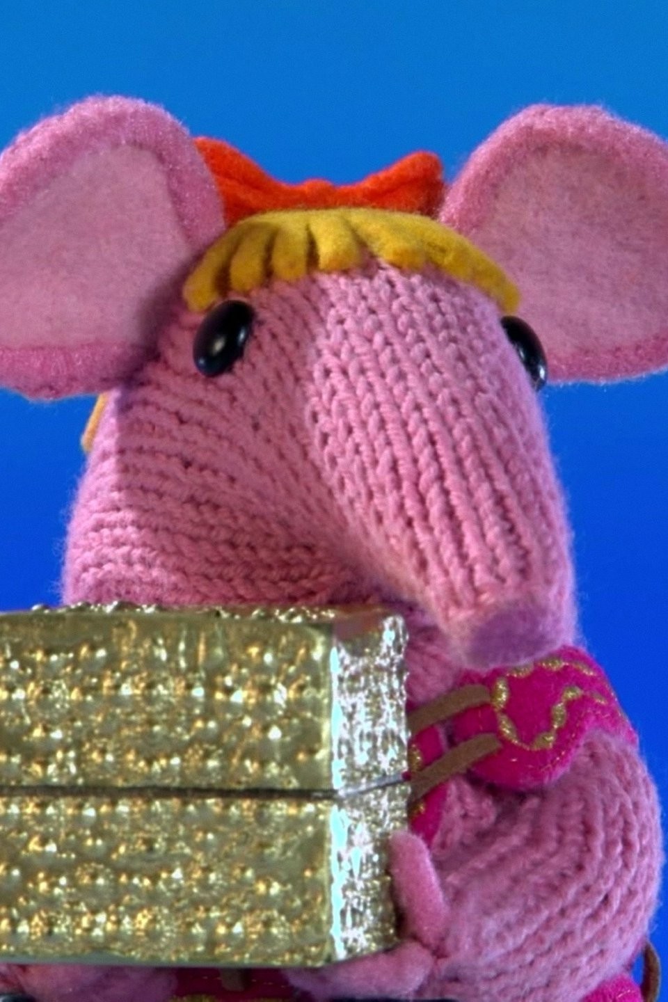 The Box Pictures | Rotten Tomatoes