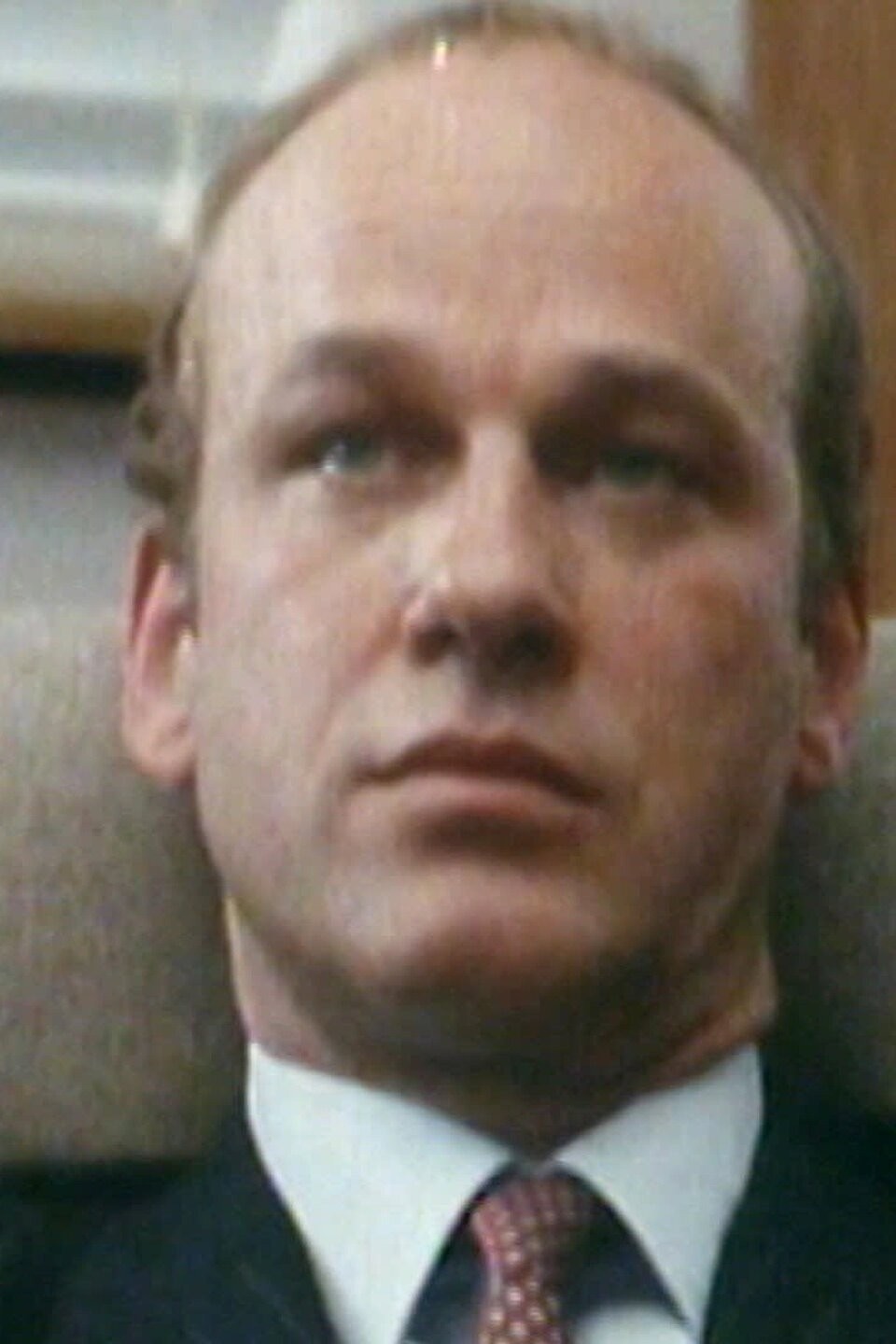 Return of the Ice Maiden Pictures | Rotten Tomatoes