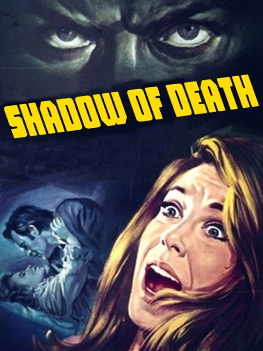 Shadow of Death Pictures | Rotten Tomatoes