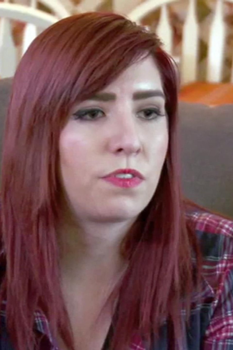 Kristina Marks's Instagram, Twitter & Facebook on IDCrawl