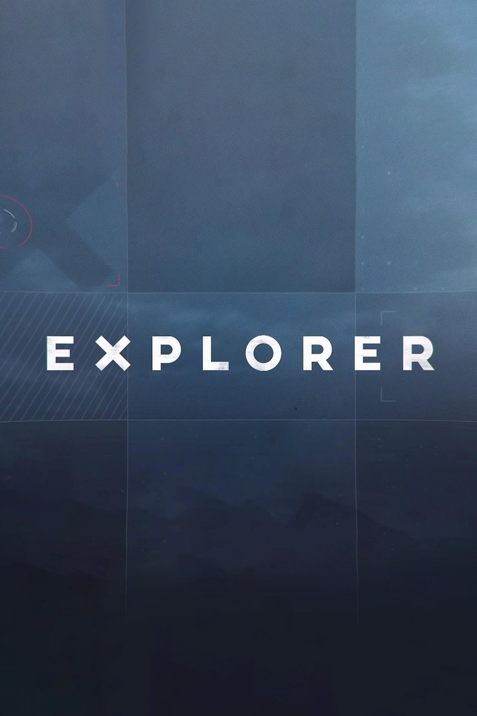 Explorer - Rotten Tomatoes