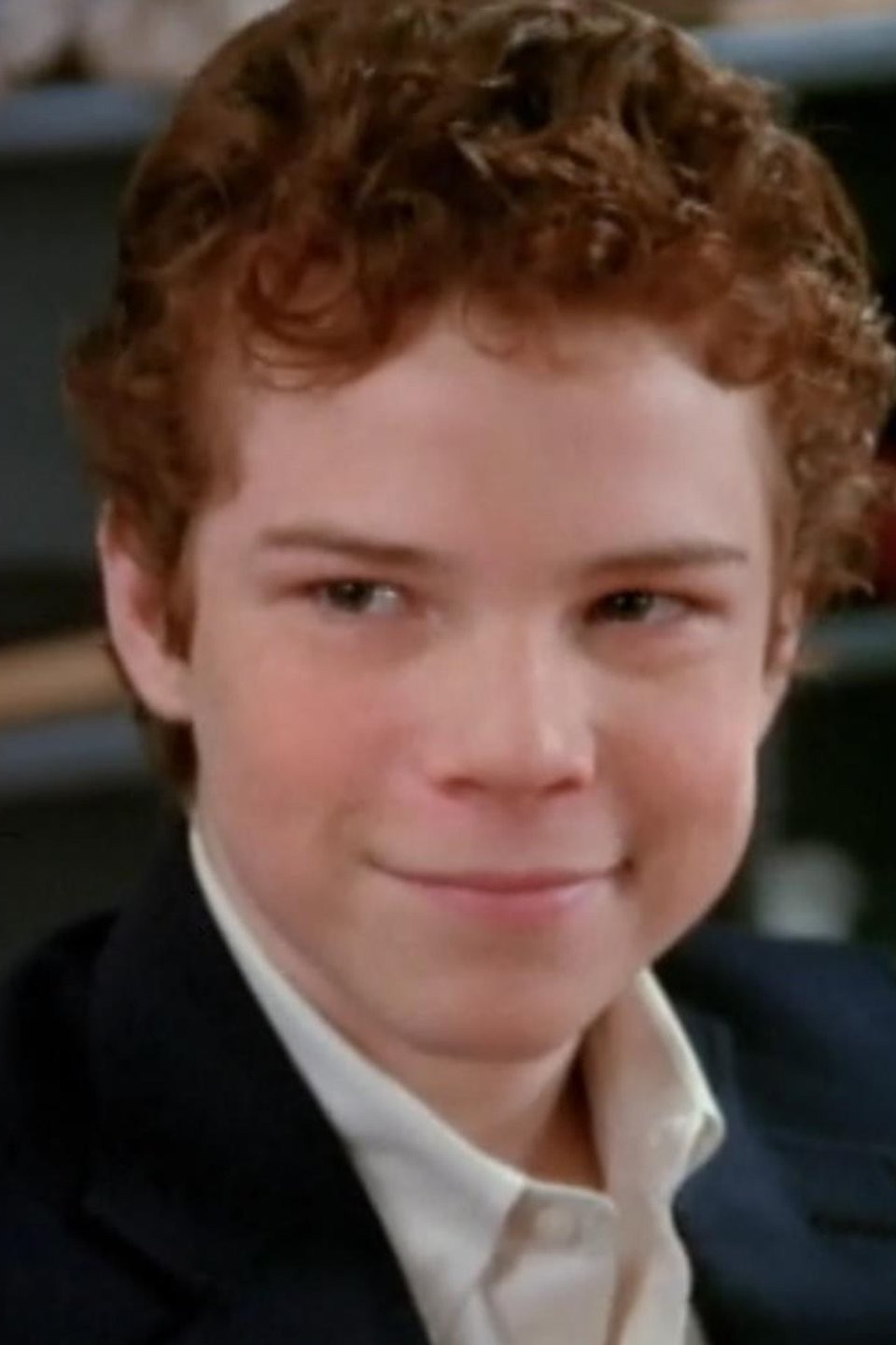 Squash It Pictures | Rotten Tomatoes