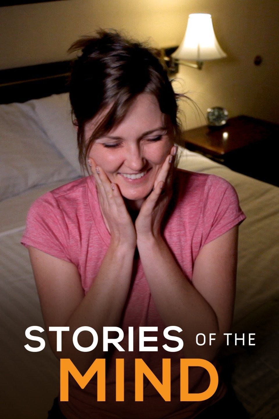 Stories of the Mind Season 1 | Rotten Tomatoes