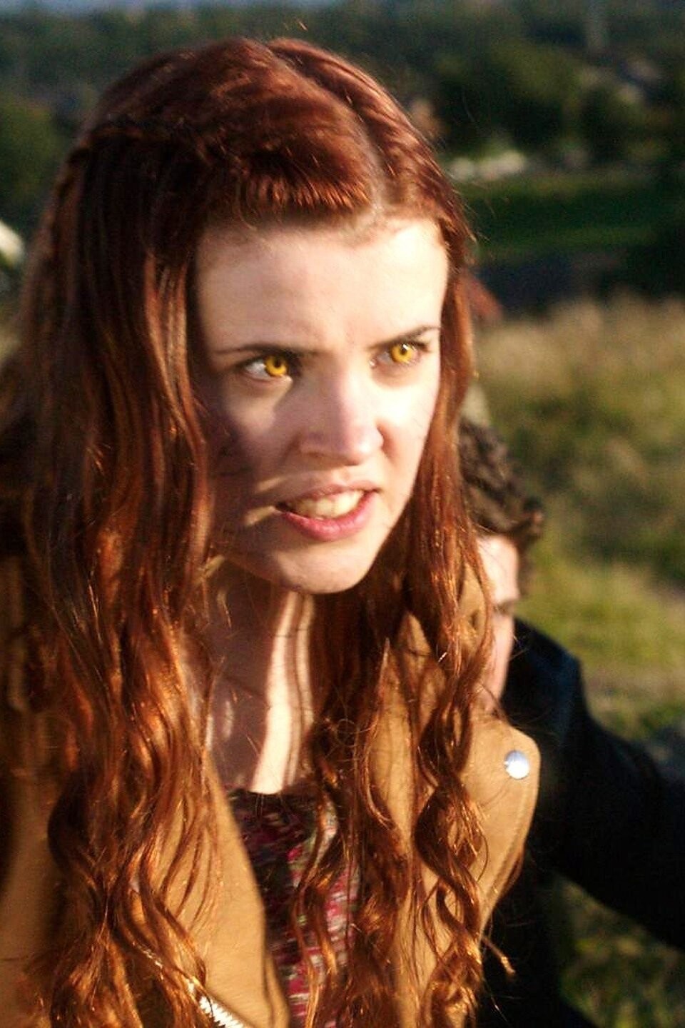 Ultimatum Pictures | Rotten Tomatoes