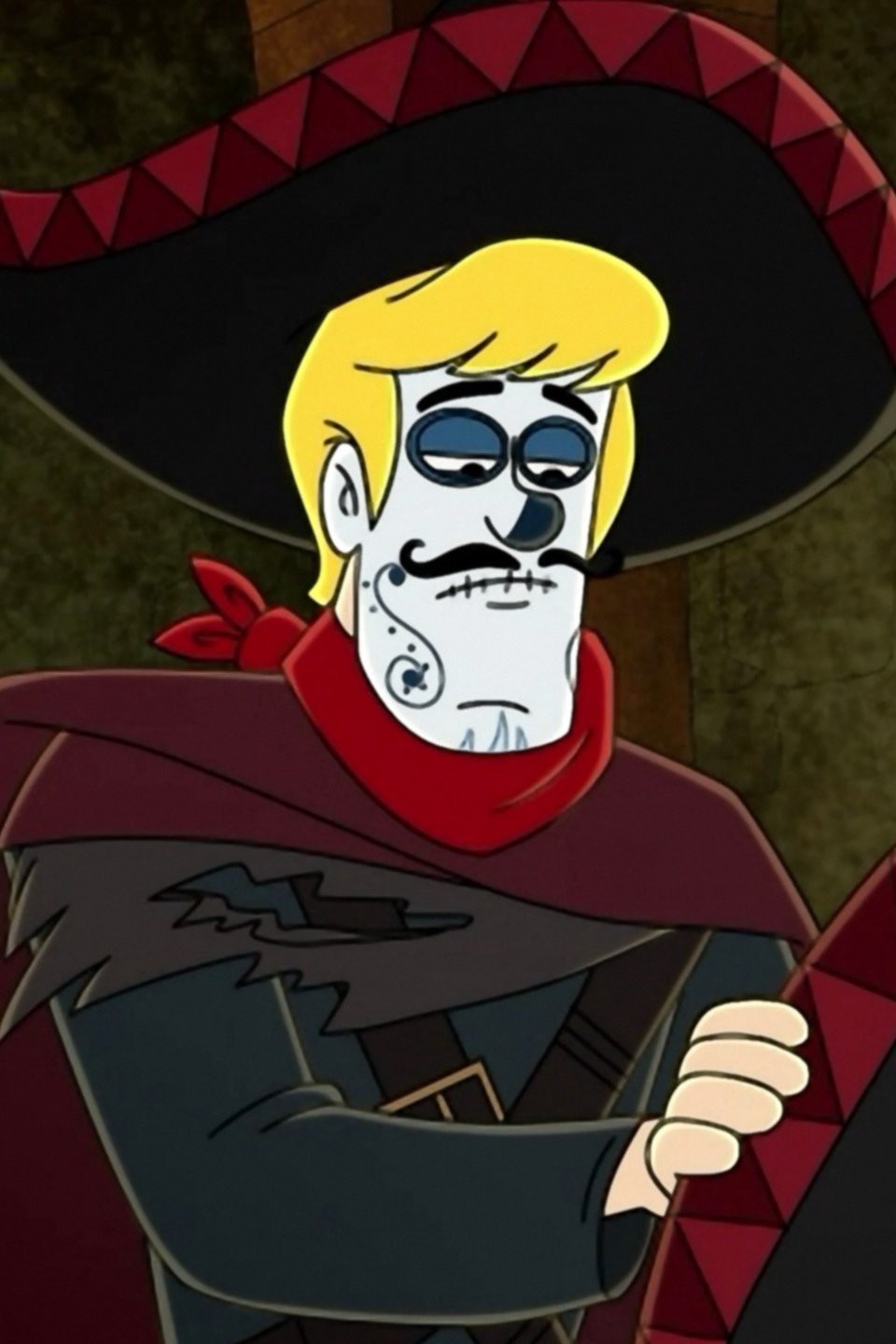 El Bandito Pictures | Rotten Tomatoes