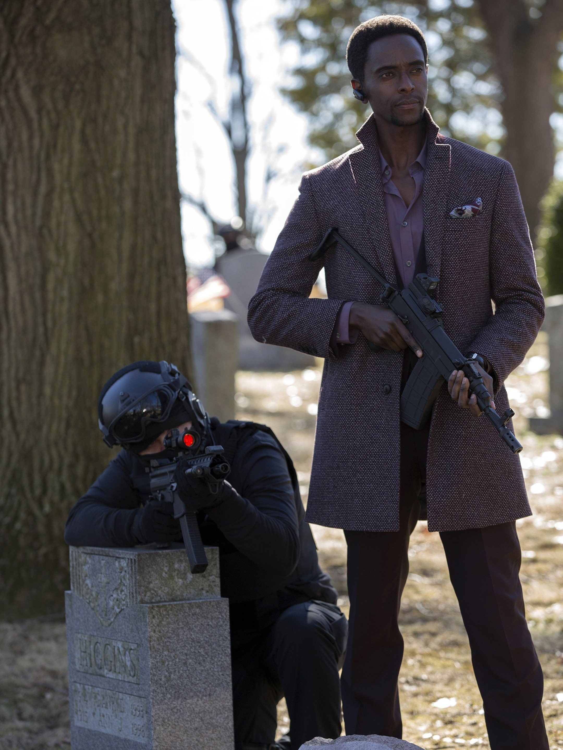 Mr. Solomon Pictures | Rotten Tomatoes