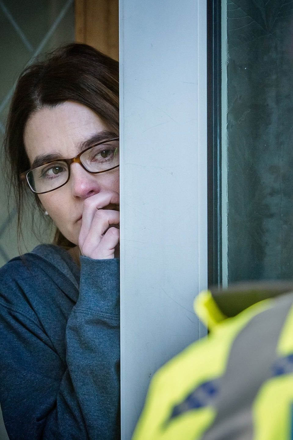 undefined Pictures - Rotten Tomatoes