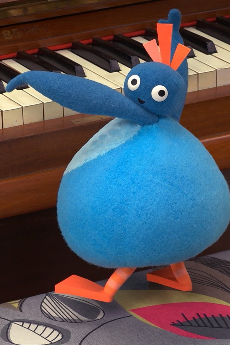 Faster and Faster Pictures | Rotten Tomatoes