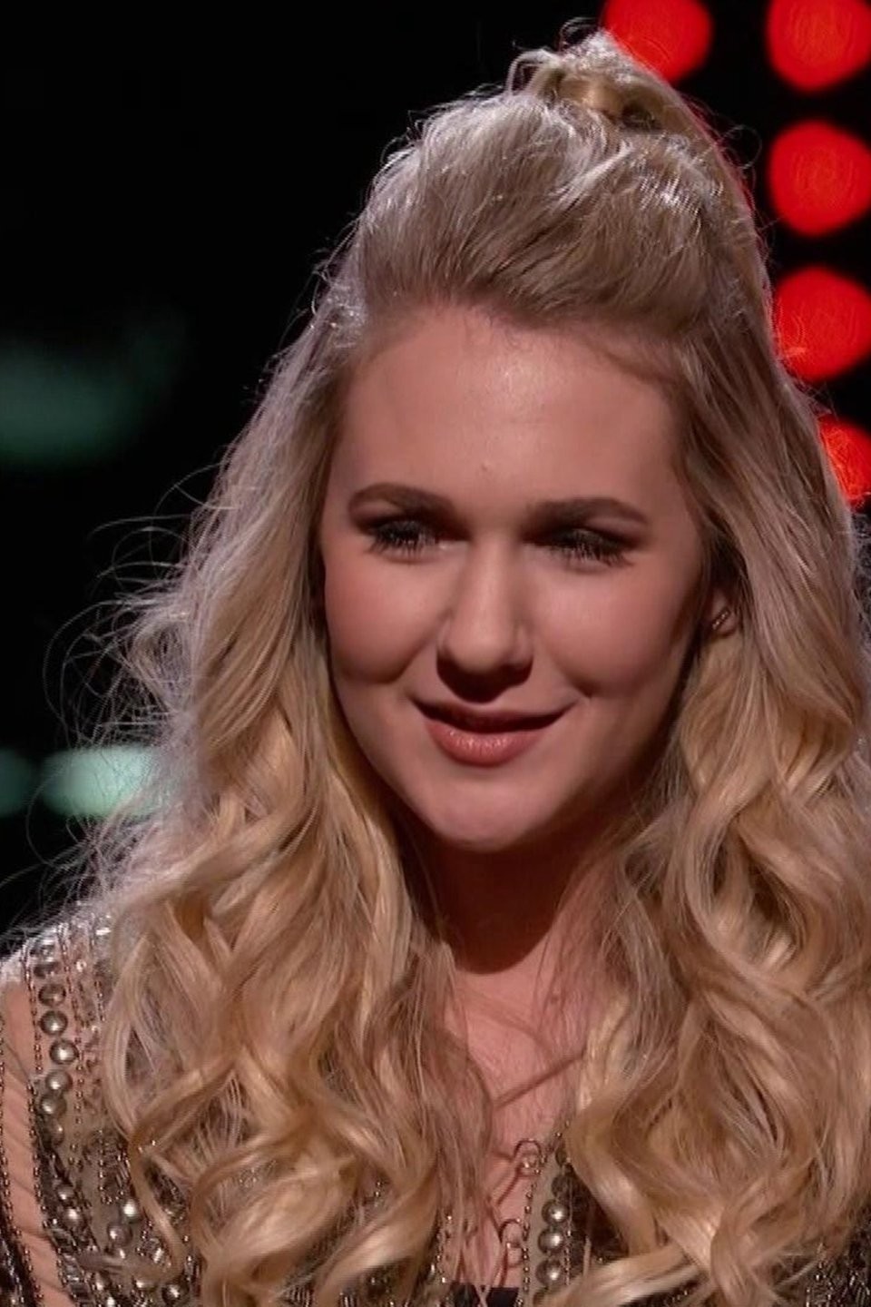 The Knockouts Premiere, Part 2 Pictures | Rotten Tomatoes