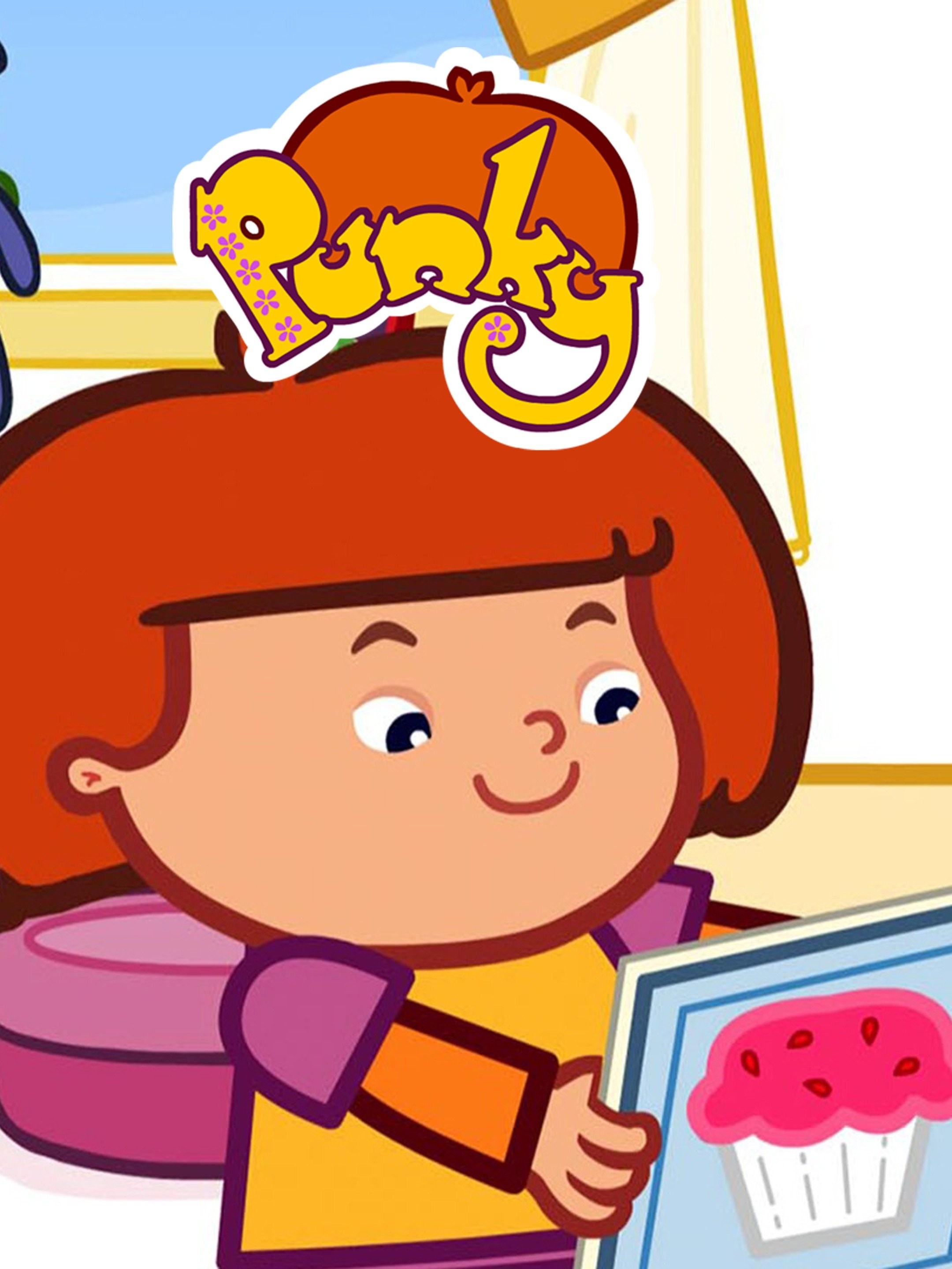 Running with Rufus Pictures | Rotten Tomatoes