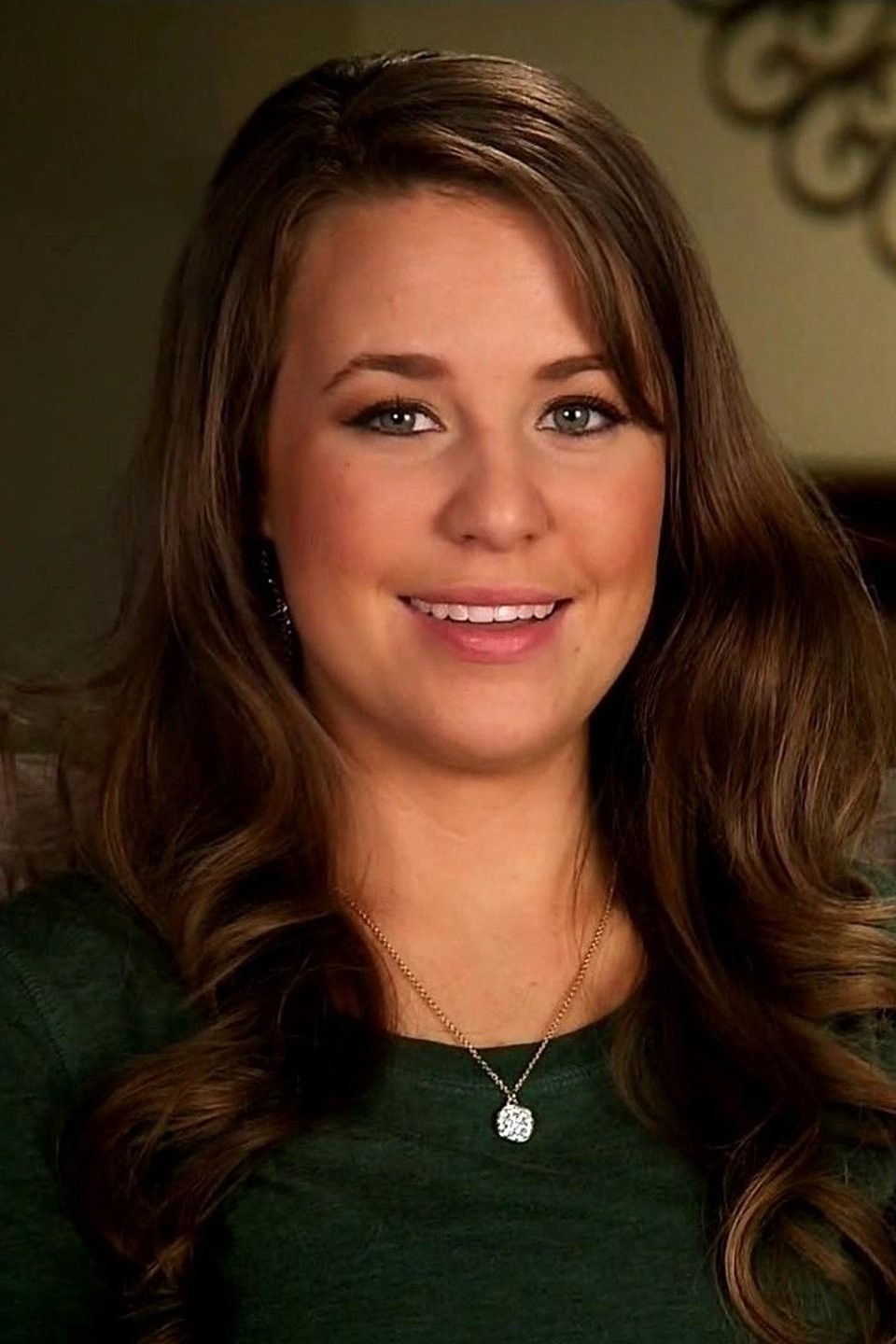 Jinger Flips Pictures - Rotten Tomatoes