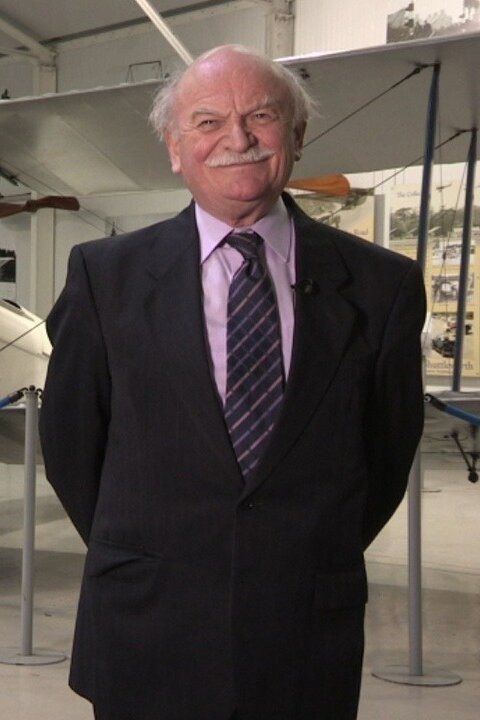 Griffiths / Nash Pictures | Rotten Tomatoes