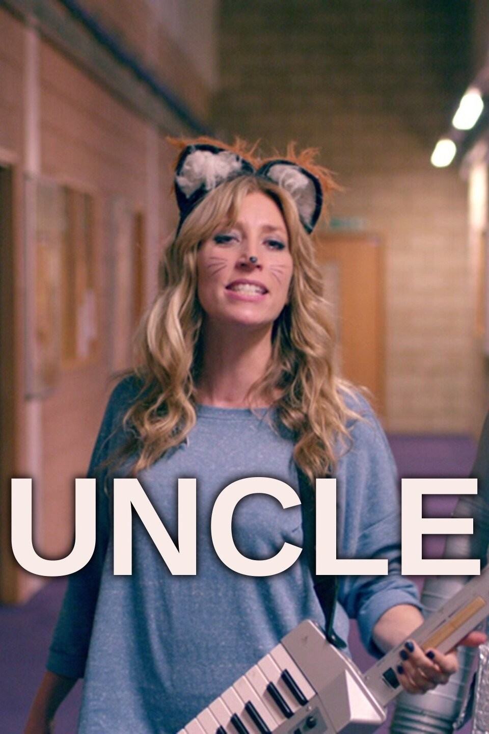 Uncle Season 2 | Rotten Tomatoes