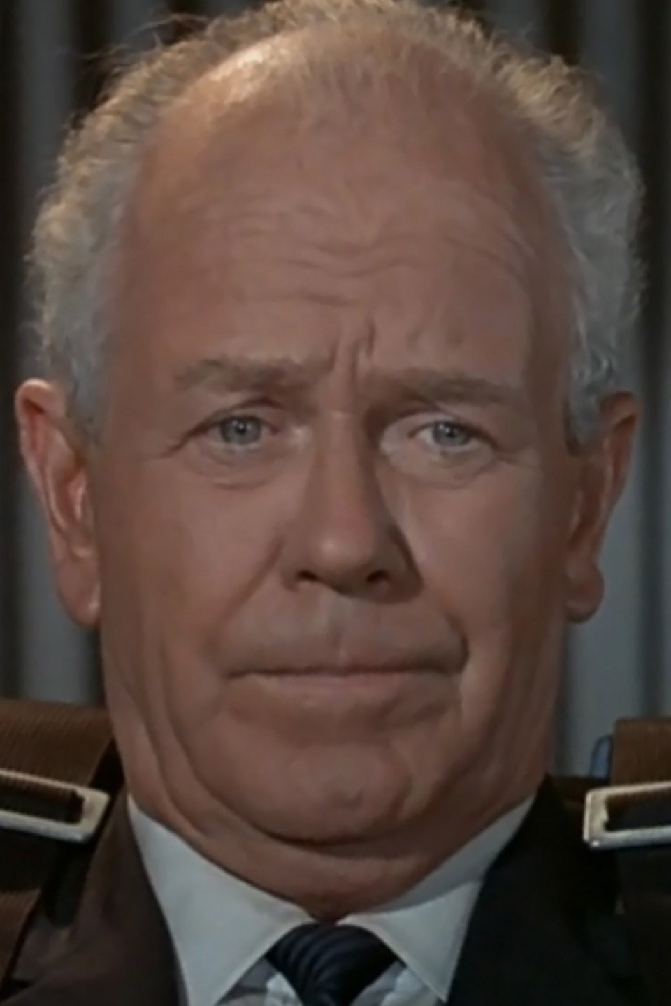 The Left-Handed Man Pictures | Rotten Tomatoes