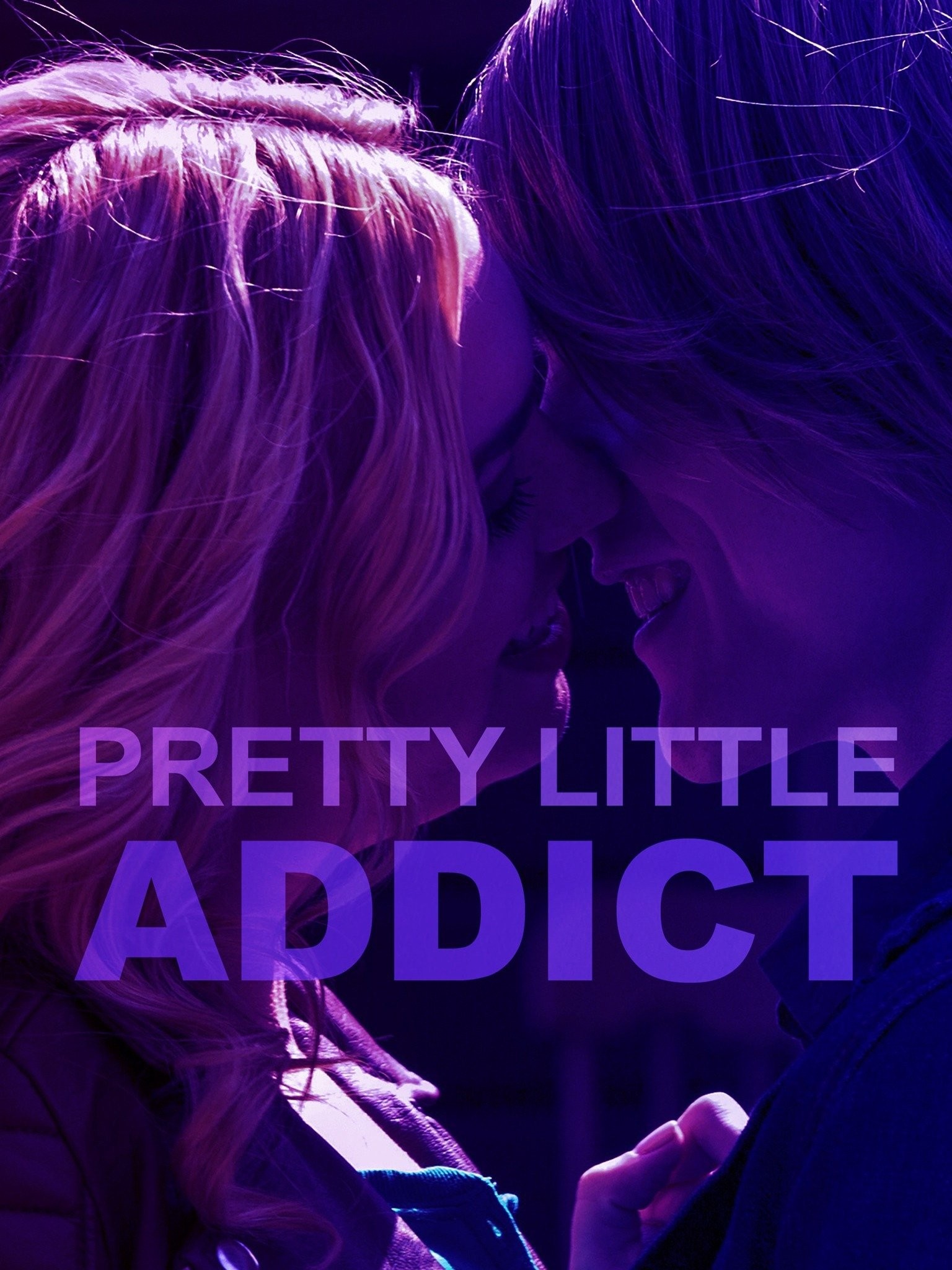 Pretty Little Addict Pictures | Rotten Tomatoes
