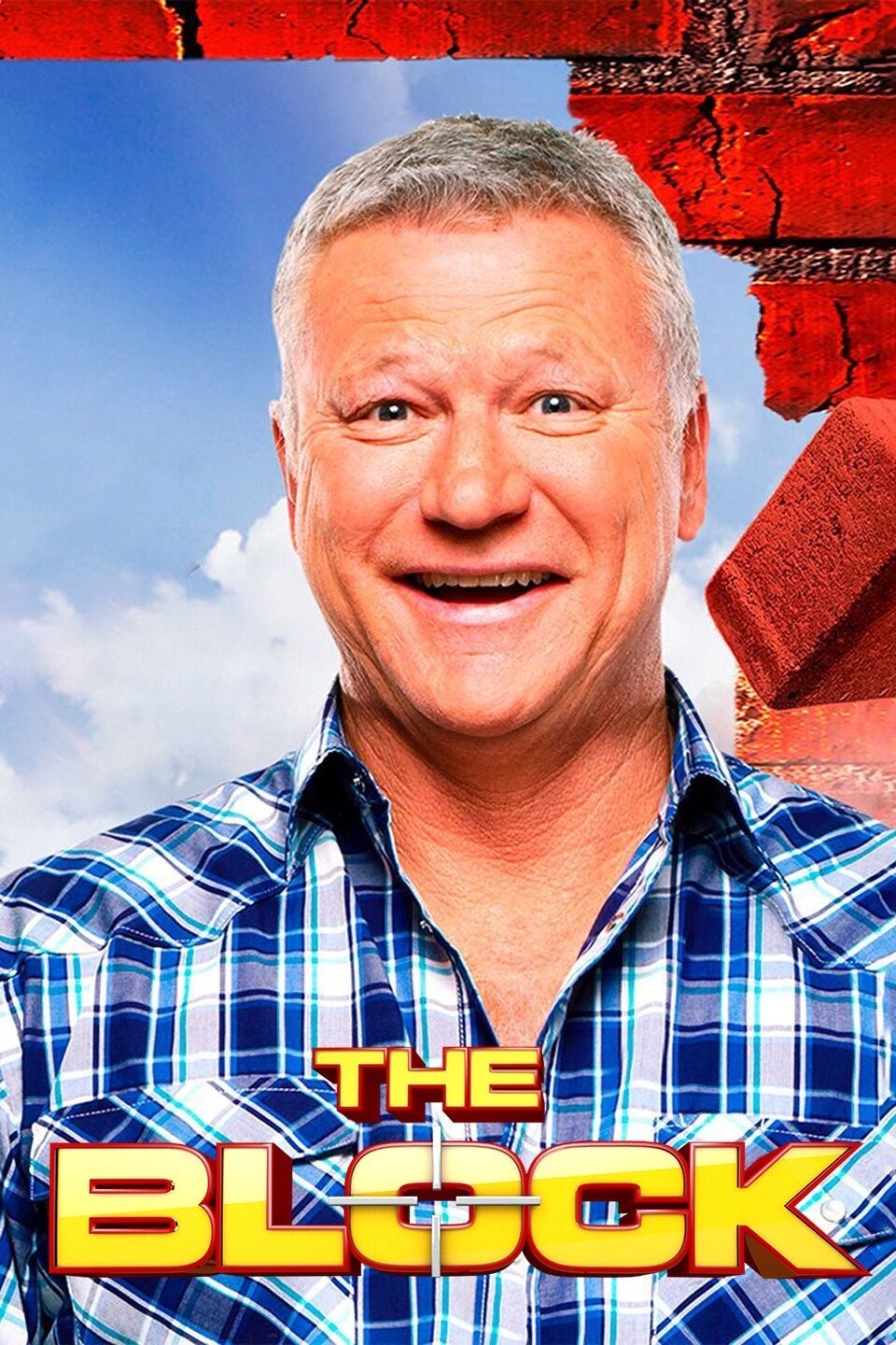 The Block Season 11 | Rotten Tomatoes