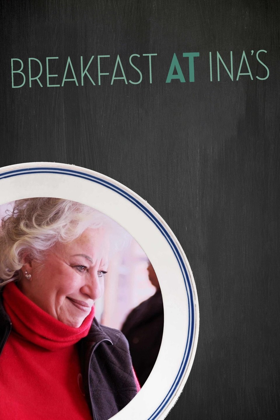 Breakfast at Ina's Pictures | Rotten Tomatoes