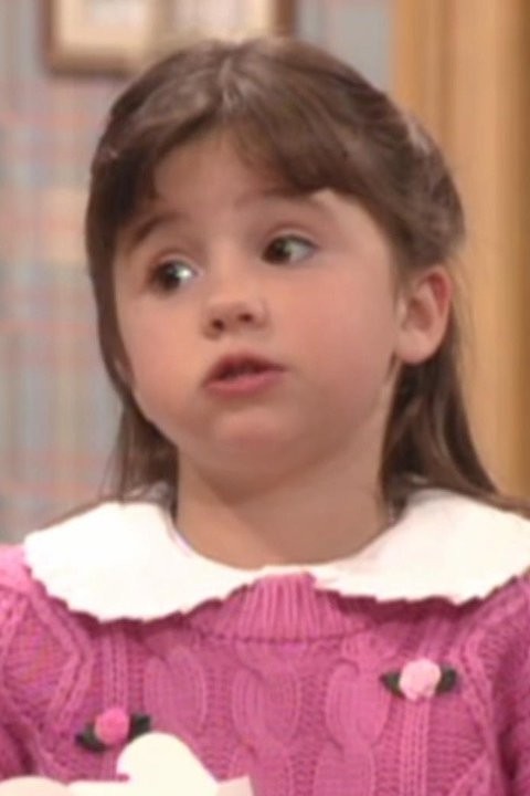 Blossom Gump Pictures | Rotten Tomatoes