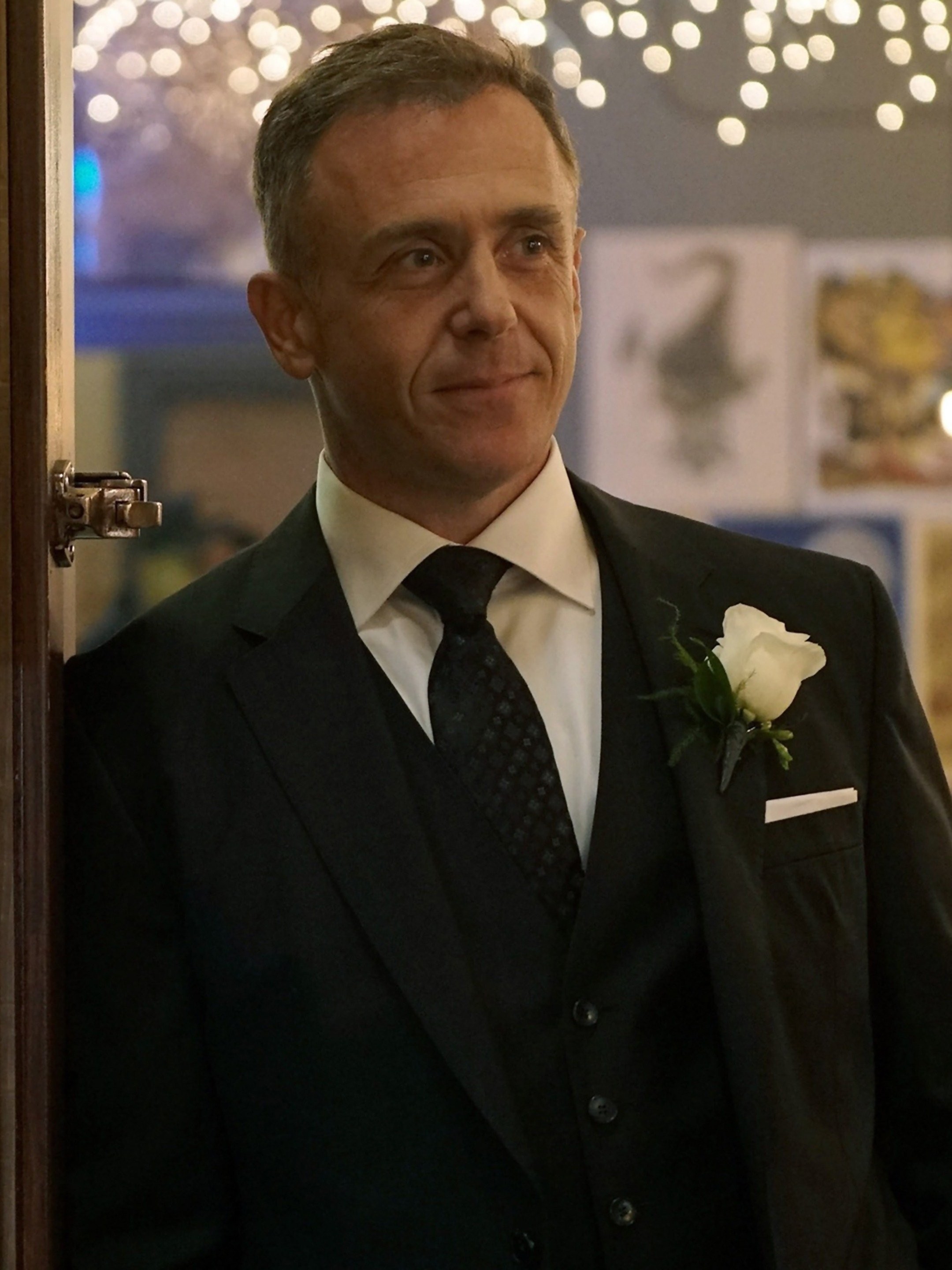 On the Warpath Pictures | Rotten Tomatoes