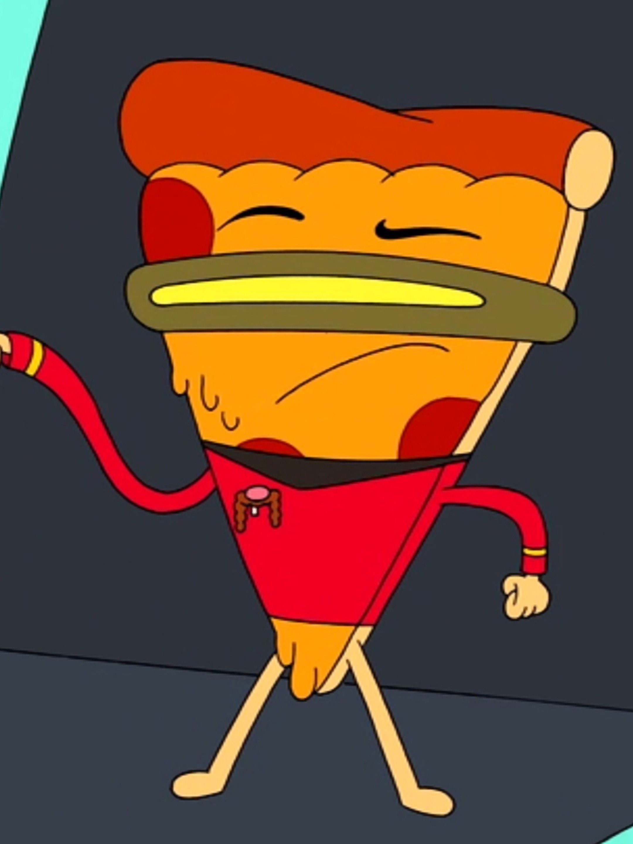 Space Oddity Pictures | Rotten Tomatoes