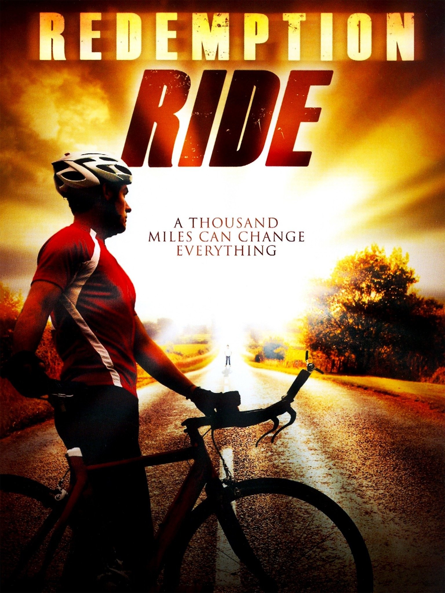 Redemption Ride Pictures | Rotten Tomatoes