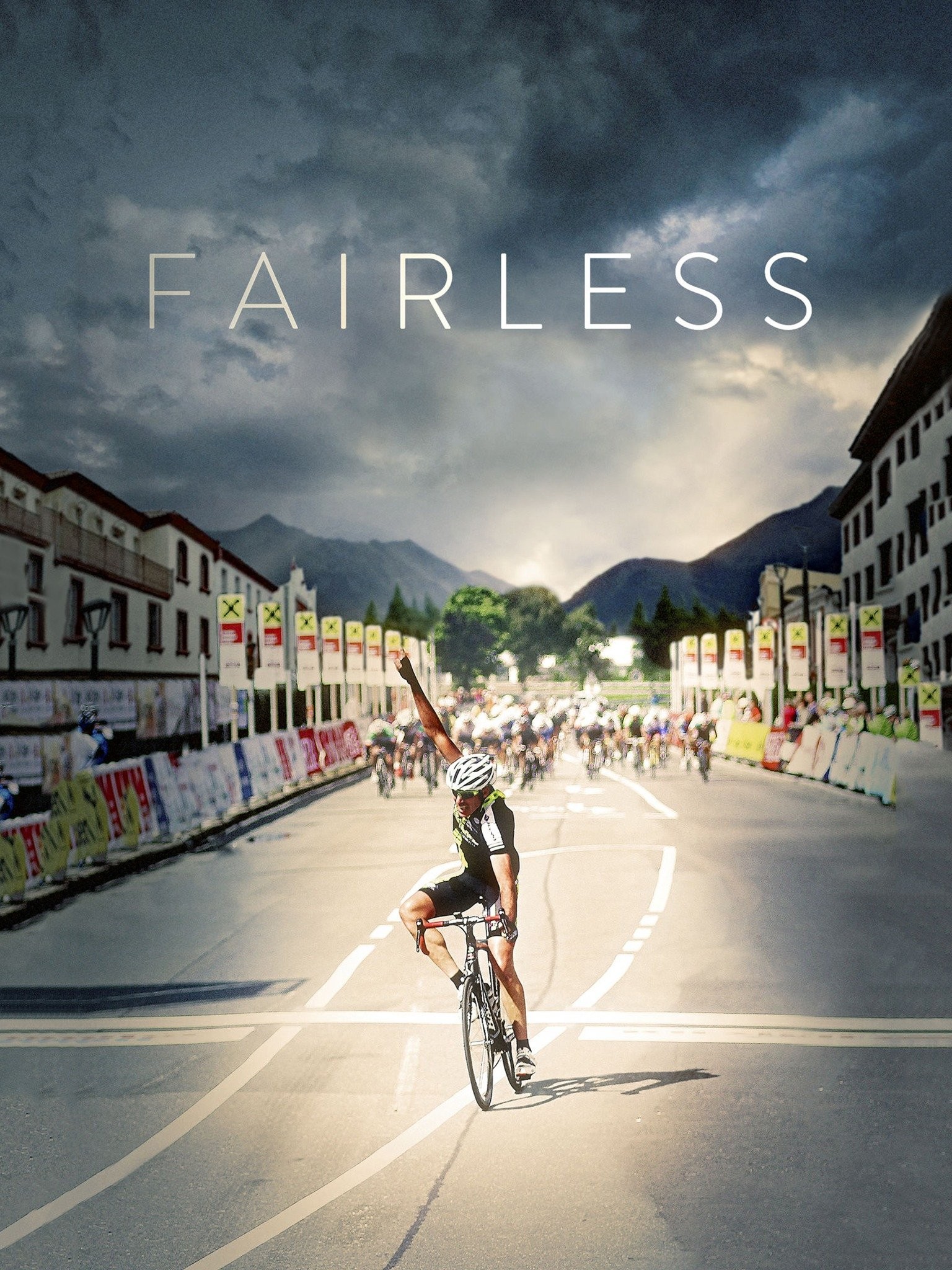 Fairless Pictures | Rotten Tomatoes