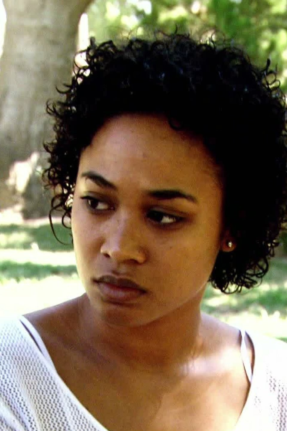 No Room For T.H.O.T.S Pictures | Rotten Tomatoes