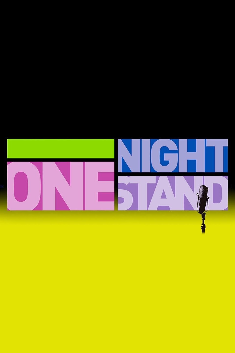 One-Night Stand Season 1 | Rotten Tomatoes