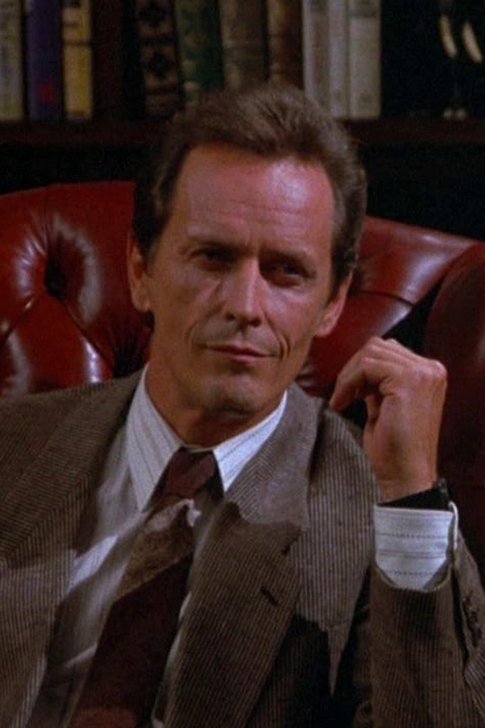 The Wallet Pictures | Rotten Tomatoes