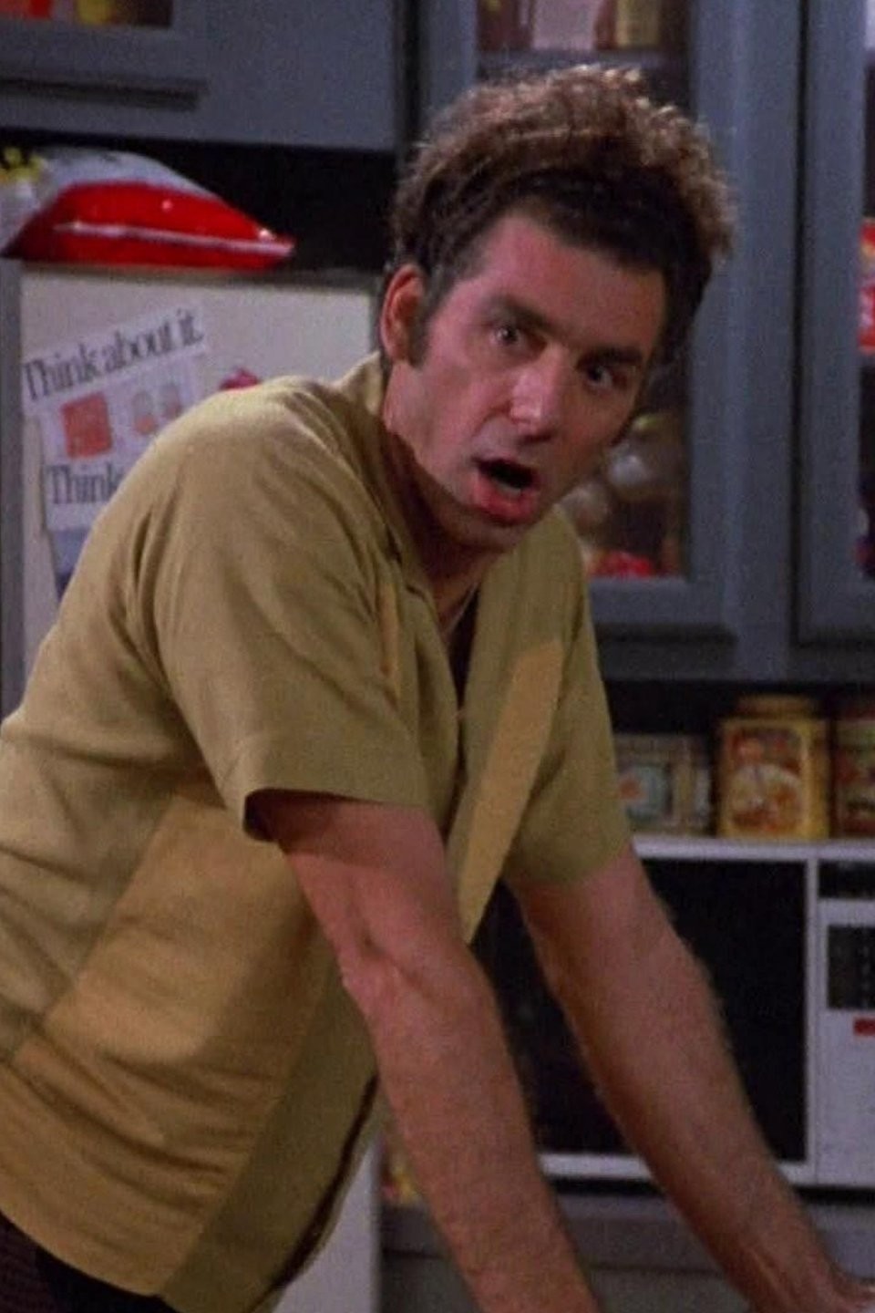 The Cheever Letters Pictures | Rotten Tomatoes