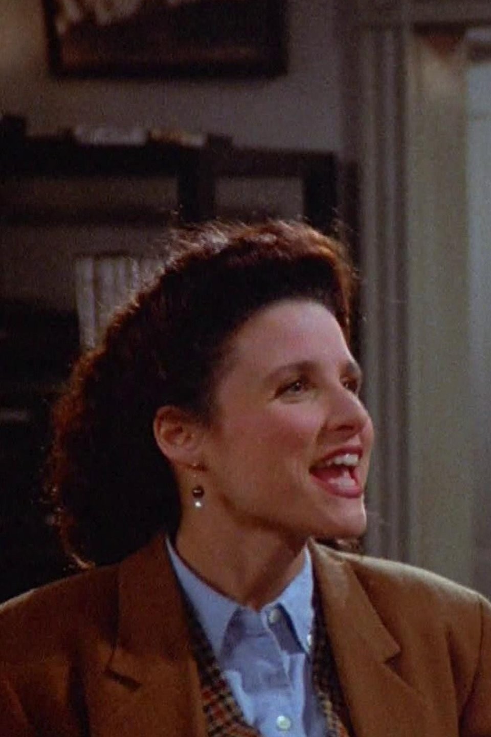 The Implant Pictures | Rotten Tomatoes