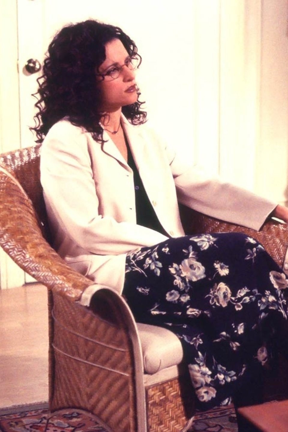 The Sponge Pictures - Rotten Tomatoes